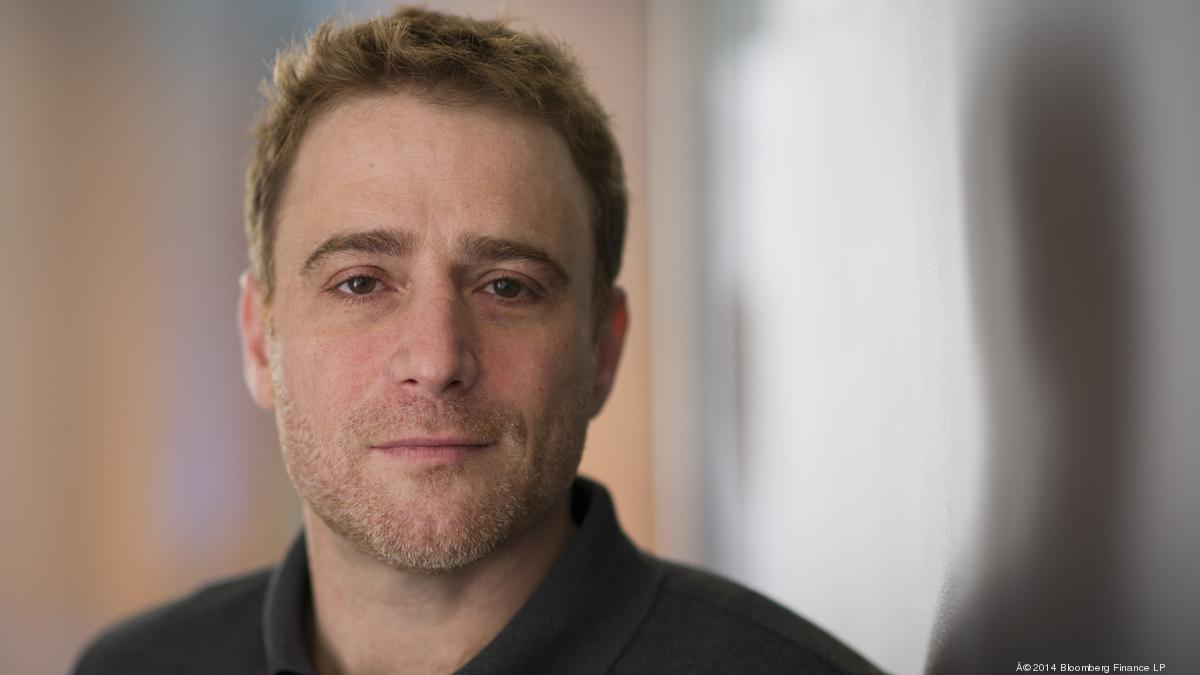 Slack doubles its value - Silicon Valley Business Journal