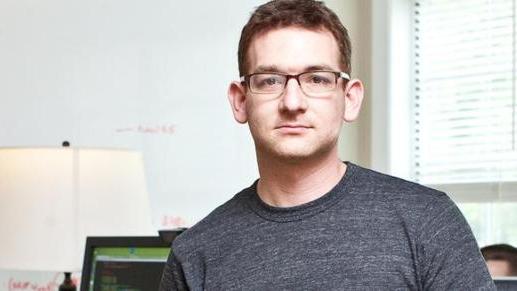 DuckDuckGo founder Gabriel Weinberg recognised in Upstart 100 - The ...