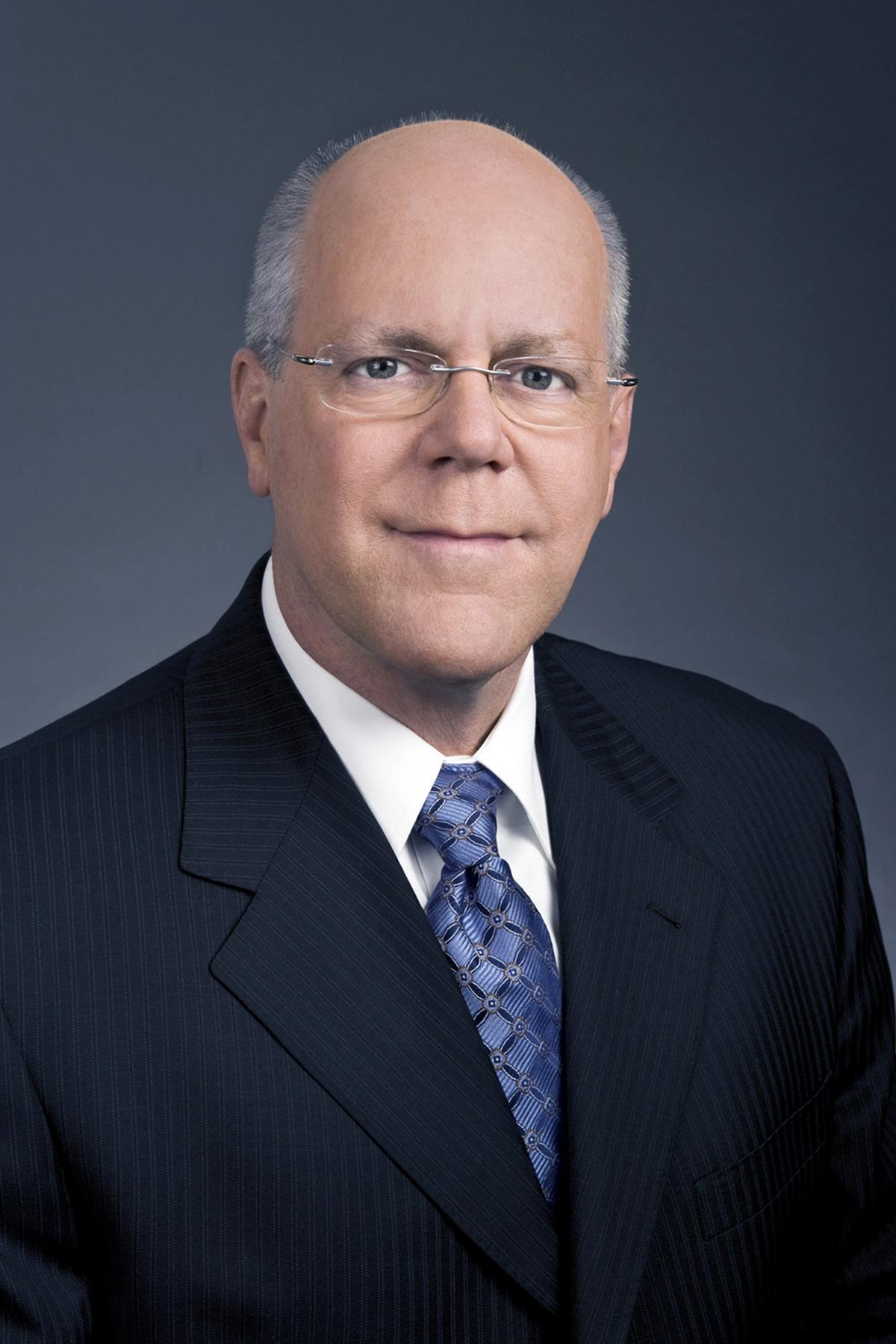 General Dynamics names new president for Advanced Information Systems ...