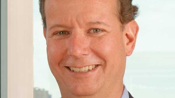 Delaware North Jeremy Jacobs Jr. joins Green Bay Packers venture fund ...