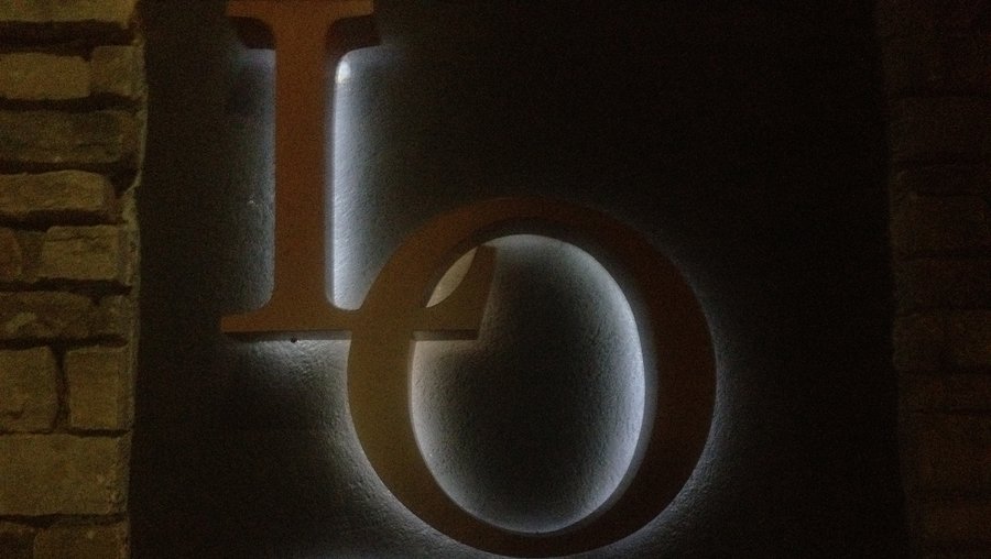 Galleria fills planned Sammy Hagar spot with new restaurant ...