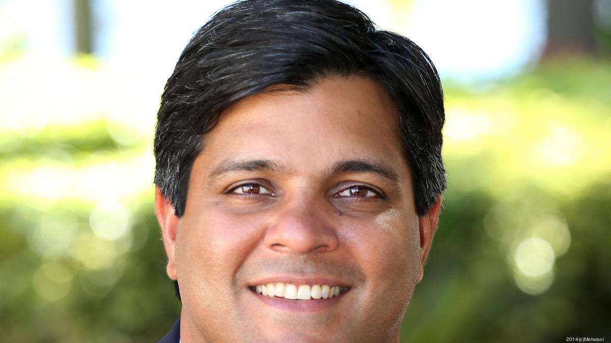 Motwani plans waterfront residential tower in Pompano Beach - South ...