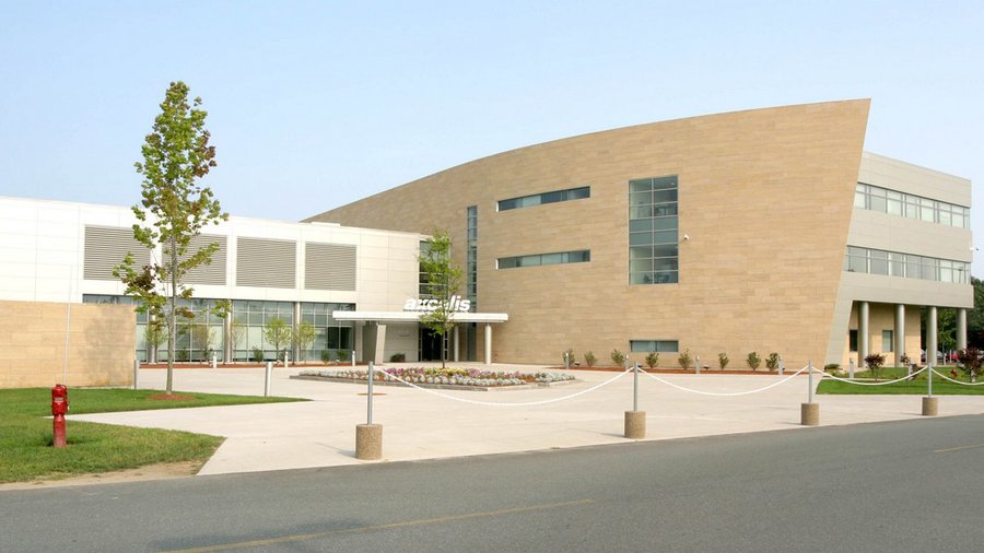 Axcelis Technologies sells Beverly HQ for $49M - Boston Business Journal