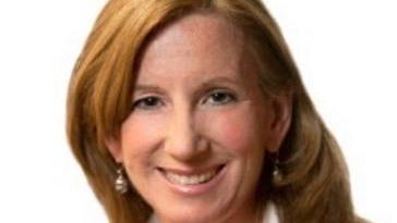 WNBA commissioner named to McDonald's board of directors - The Business ...