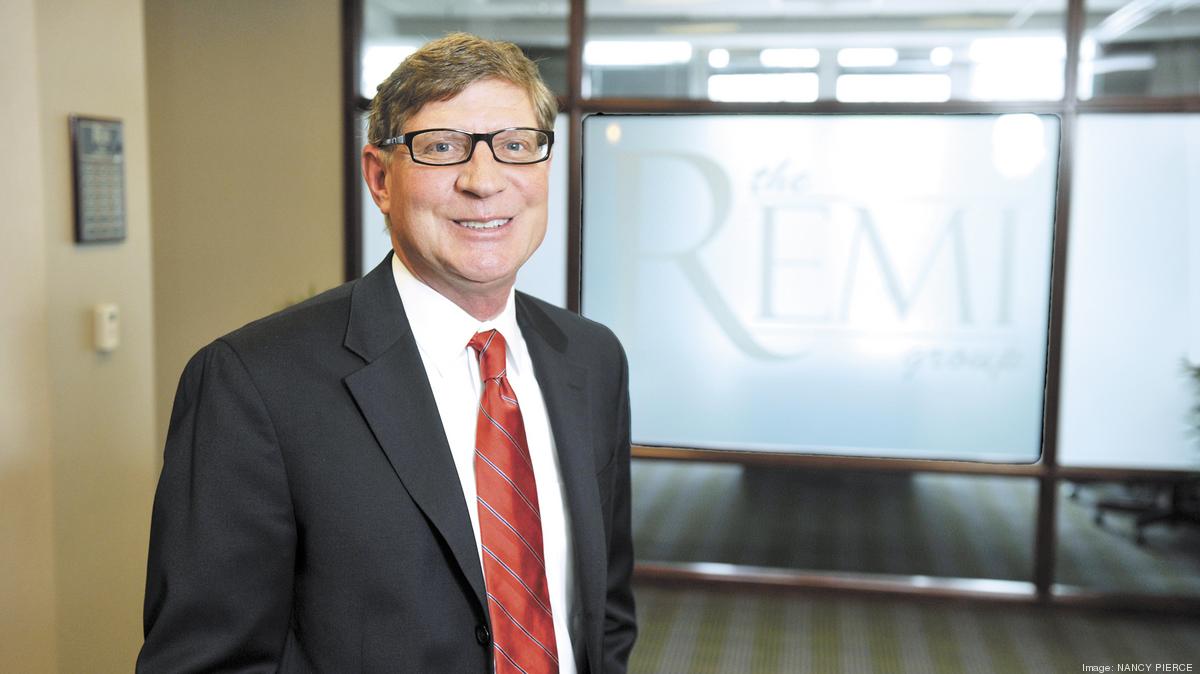 Corporate Counsel Awards: Robert Fleischacker, The Remi Group ...