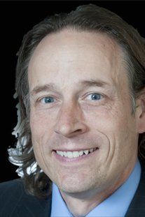 State of health care: Methodist physician mining life-saving data - San ...