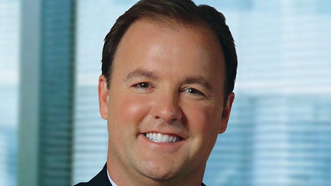 Fifth Third investment advisory chief Dan Kiley stepping down for U.S ...