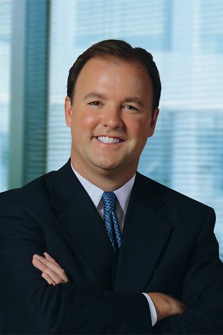 Fifth Third investment advisory chief Dan Kiley stepping down for U.S ...