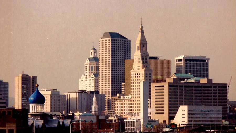 Tennessee economy among fastest-growing - Memphis Business Journal