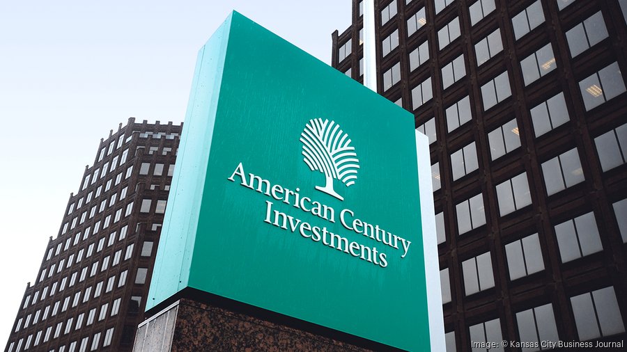 American Century Investments hits $300B in assets under management ...