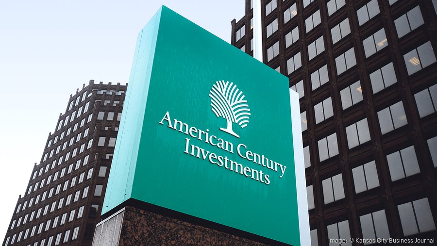 Rx Savings Solutions lands deal with American Century Investments ...