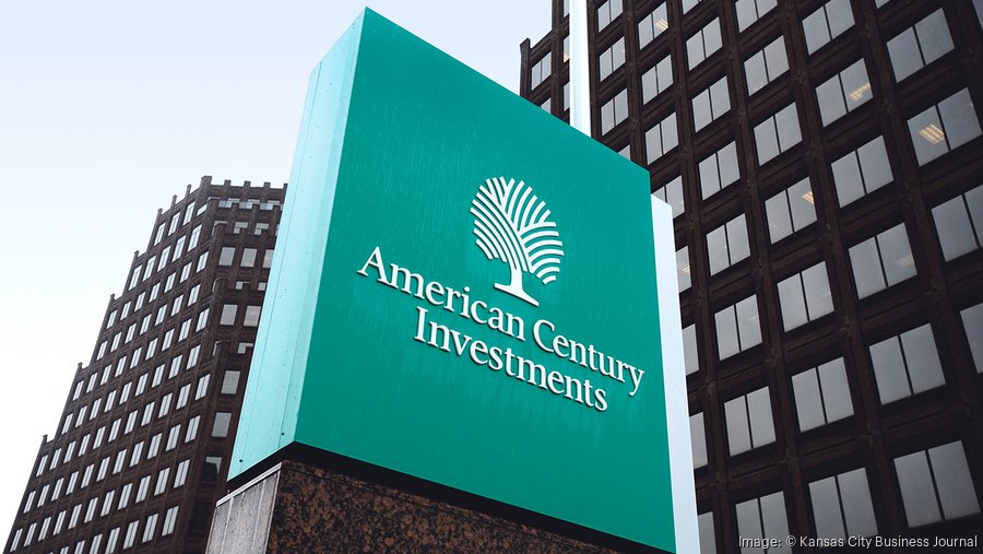 Kansas 529 plan switches from American Century to TIAA unit - Kansas ...