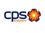 CPS Energy releases list of companies bidding for community solar ...