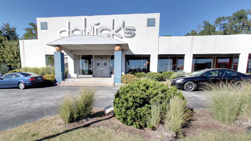 Dolnick’s furniture to close its doors - St. Louis Business Journal