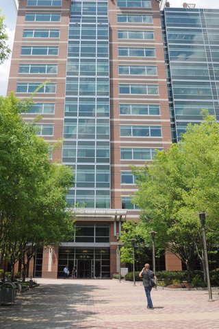 Wellstar's Catalyst to open innovation center in Midtown Atlanta ...