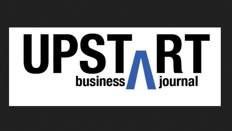 Which Coloradan made the Upstart 100? - Denver Business Journal