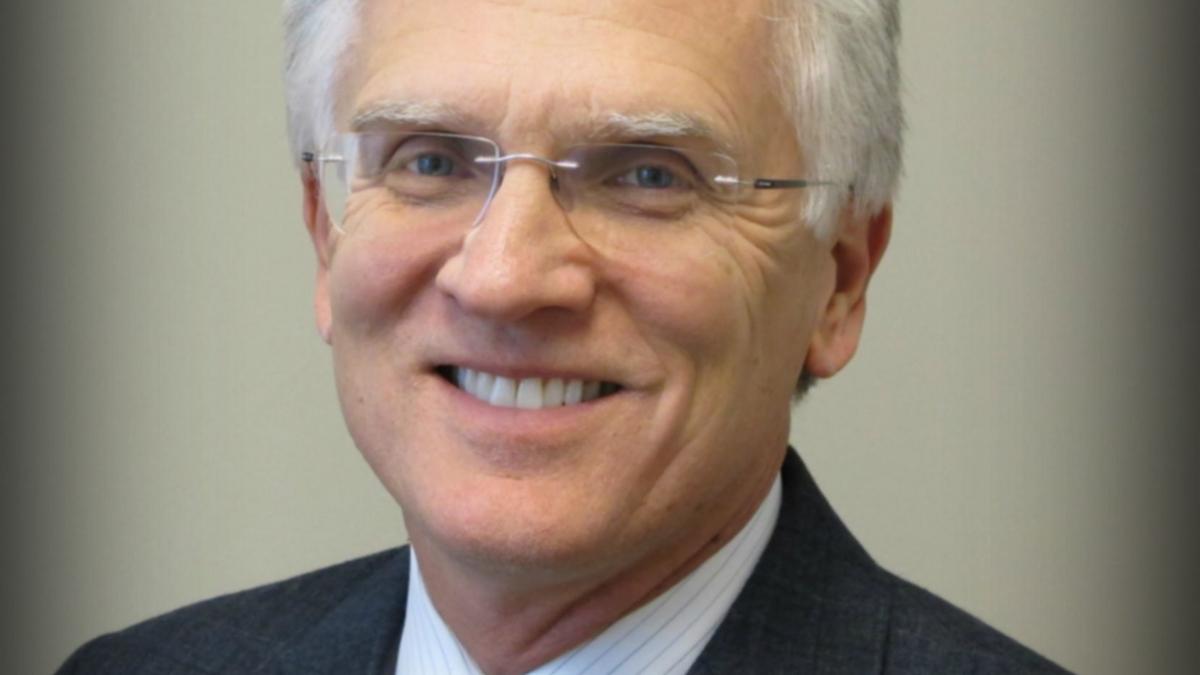 Cumberland Consulting Group buys Oleen Pinnacle Healthcare Consulting ...