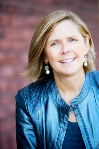 C3/Consulting founder and CEO Beth Chase talk selling her company to ...