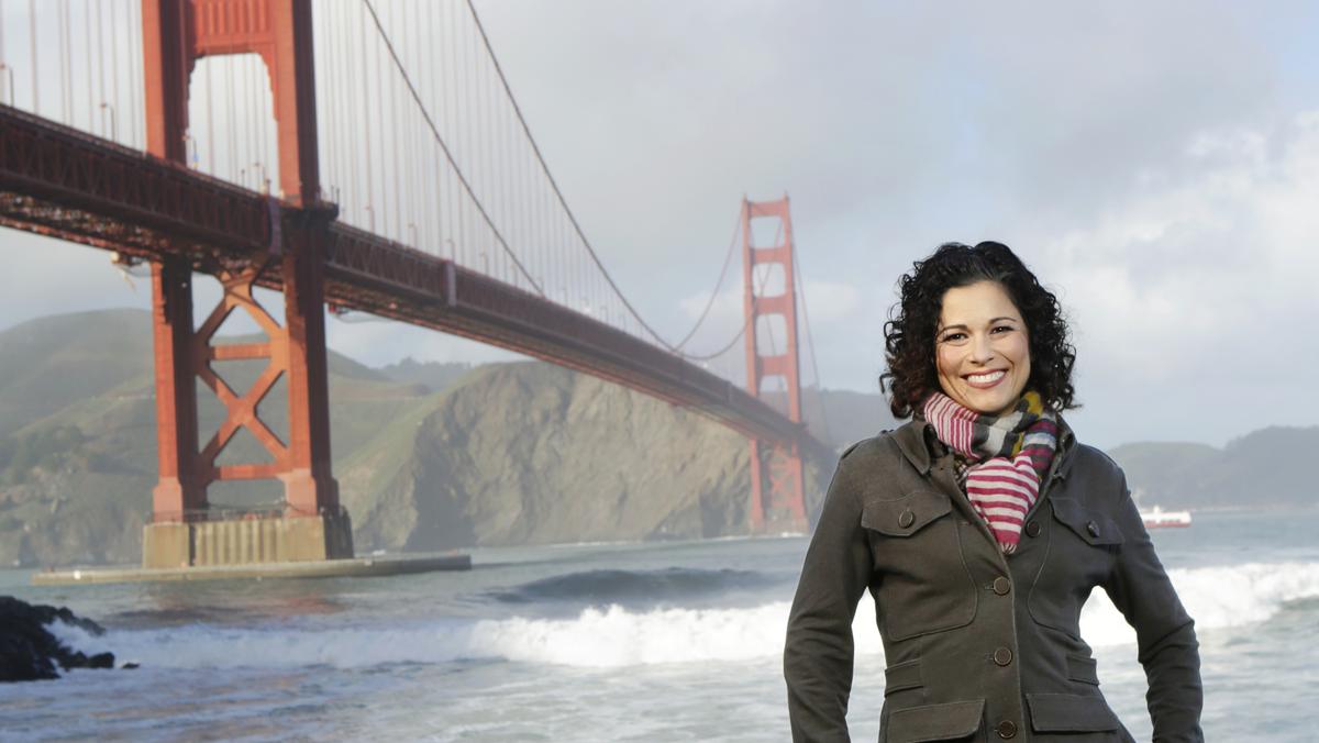 Sway Group connects big brands with army of 90,000 bloggers - San ...