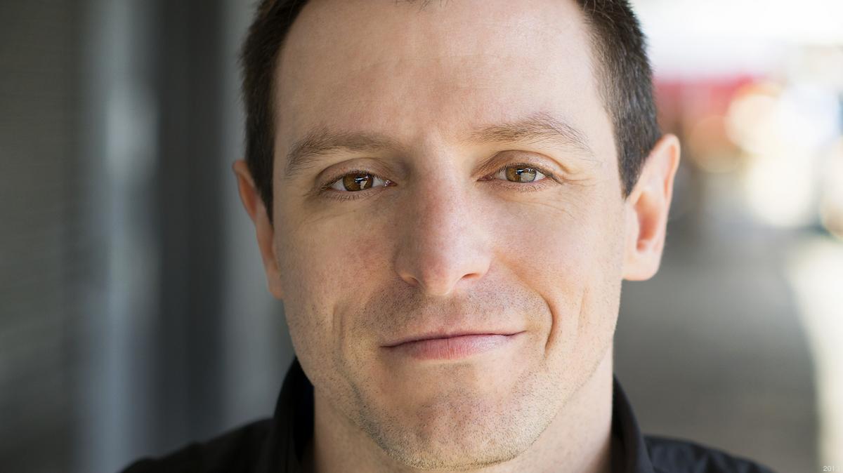 Toba Capital's Tyler Jewell on wearing 2 hats as a VC, CEO - Silicon ...
