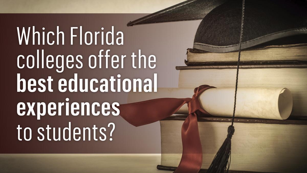 USF ranks among top 100 public colleges in Business Journals report ...