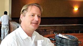 Moe’s Southwest Grill co-founder Sprock, Raving Brands found not guilty ...