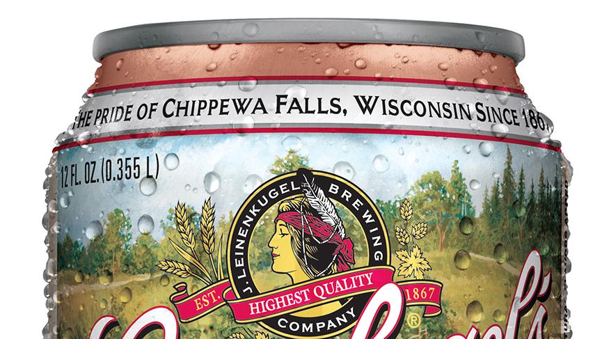 MillerCoors plans to release Leinenkugel's Grapefruit Shandy ...