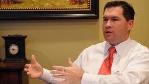 Northwestern Mutual pays out record Greater Cincinnati dividends ...
