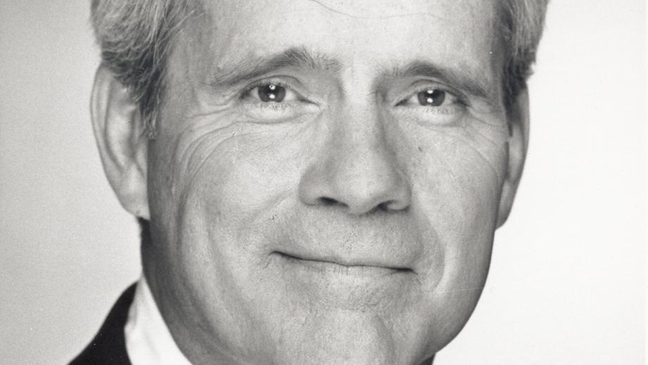 WIBA tabs legendary sportscaster Gary Bender for annual meeting ...