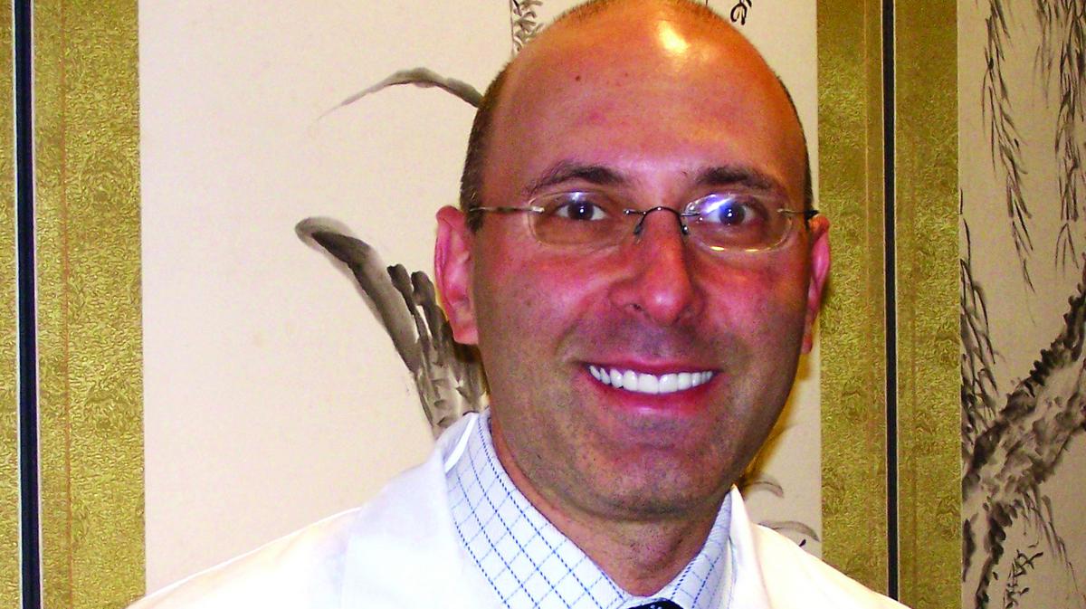 John Simon's Instagram, Twitter & Facebook on IDCrawl