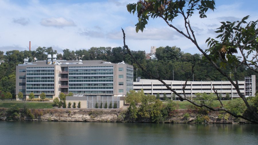 URA agenda: New hotel, office building proposed for Pittsburgh ...