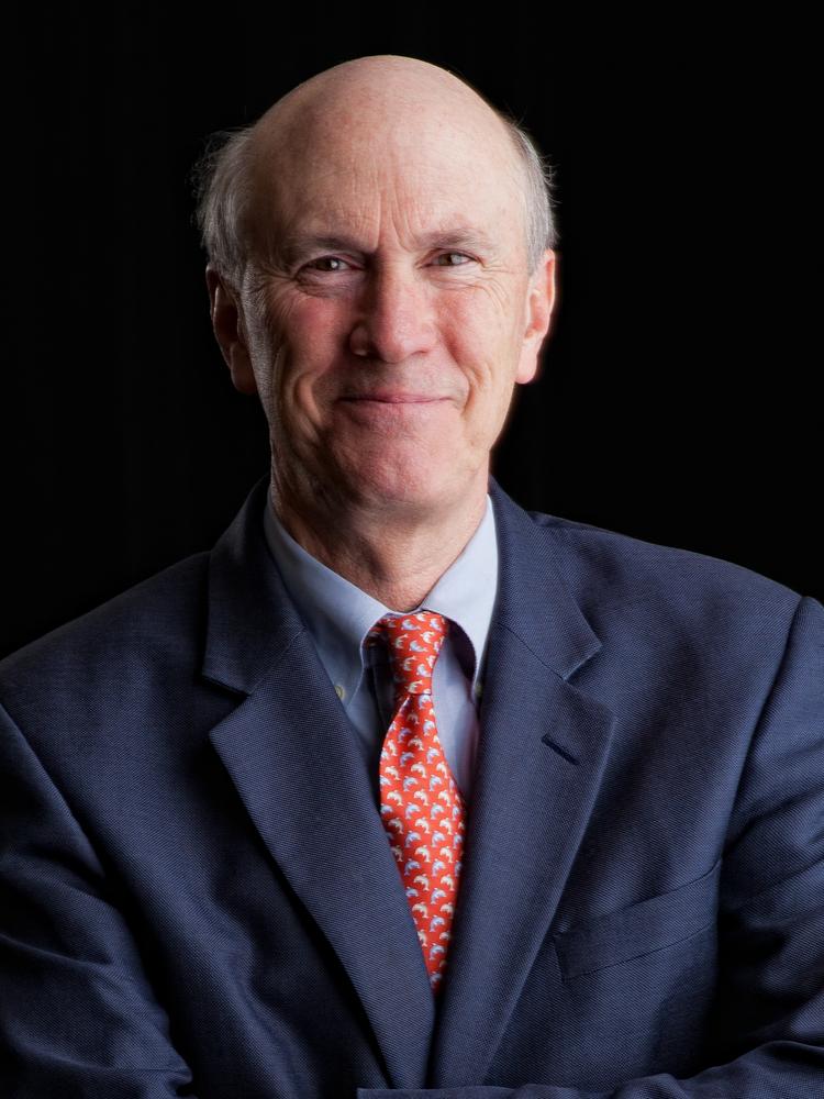 Ex-Home Depot chief Frank Blake elected to P&G board - Atlanta Business ...