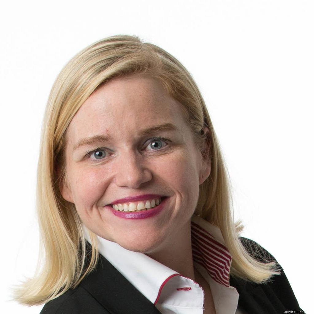 Gretchen Watkins's Instagram, Twitter & Facebook on IDCrawl
