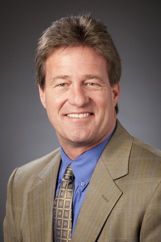 Glanvill steps down as McCarthy president and COO, Wittkop takes over ...