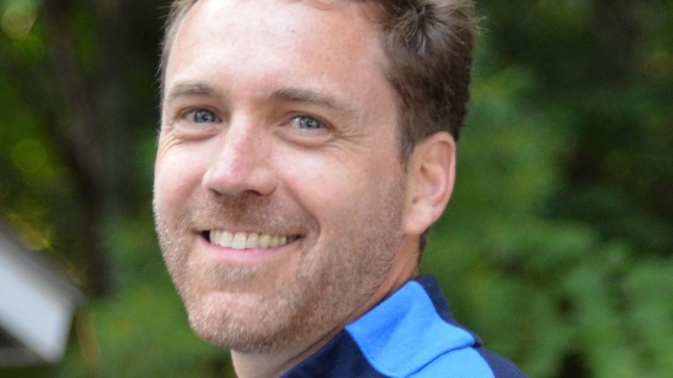 Portland software maker lands $1.7M, names SurveyMonkey co-founder to ...