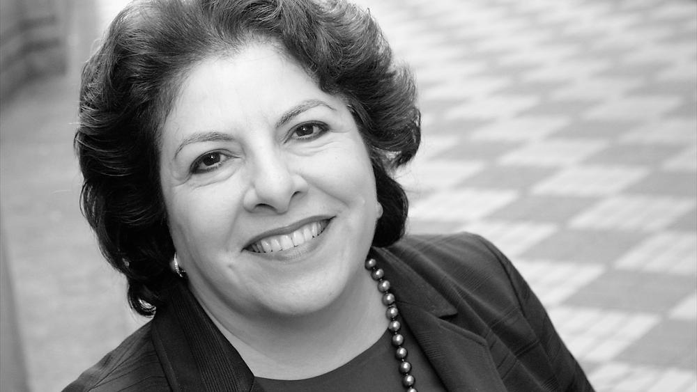 Hispanic Chamber makes more Washington inroads with new office ...