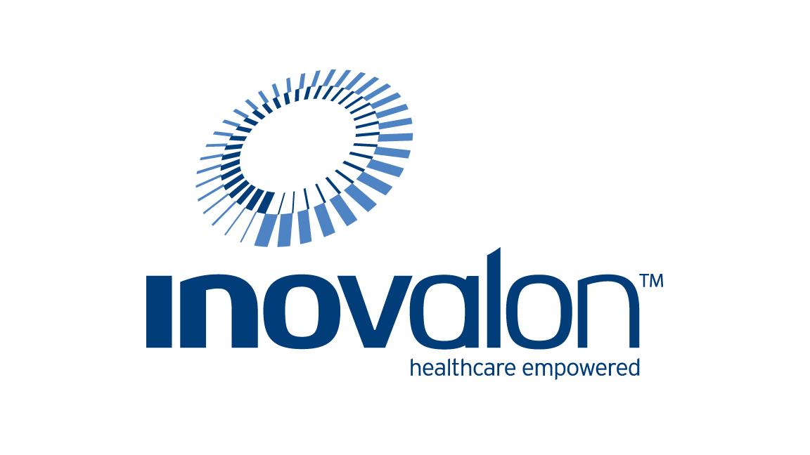 Inovalon's riskiest risks for potential investors - Washington Business ...