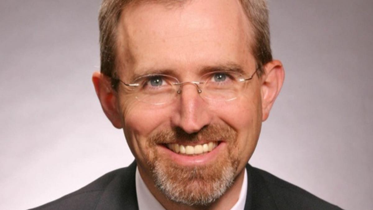 Flexitallic Group in Houston names Jon Stokes CEO - Houston Business ...