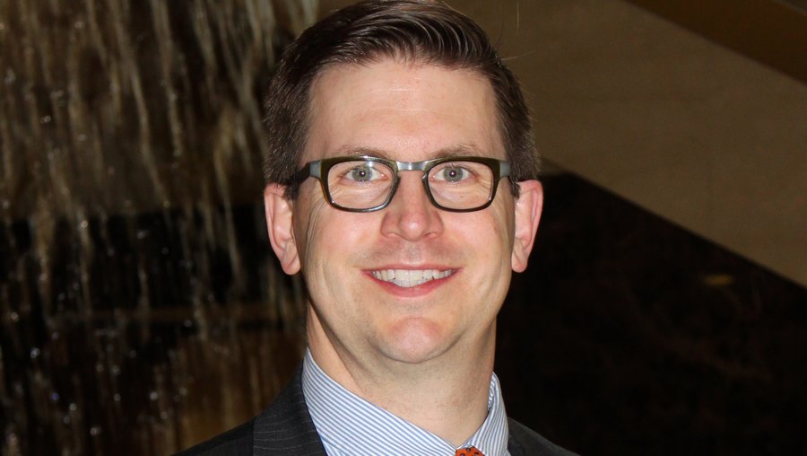 Brooklyn Park hires Minneapolis official Erik Hansen to be economic ...