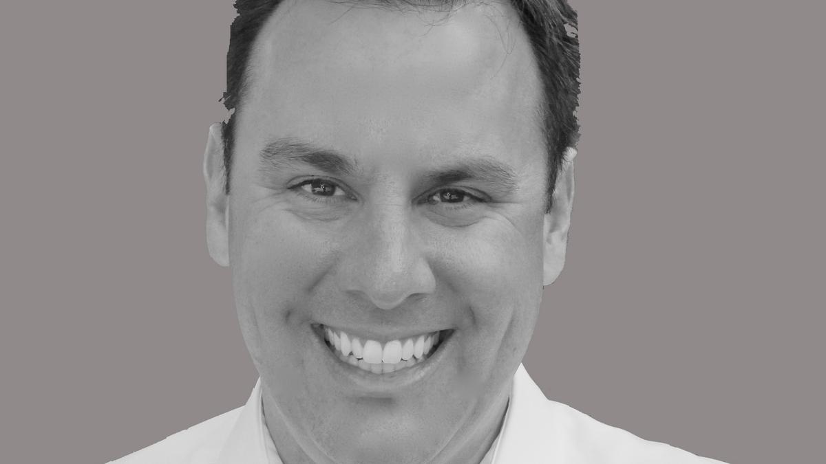 Aristos Ventures makes fourth investment in Austin startup - Dallas ...