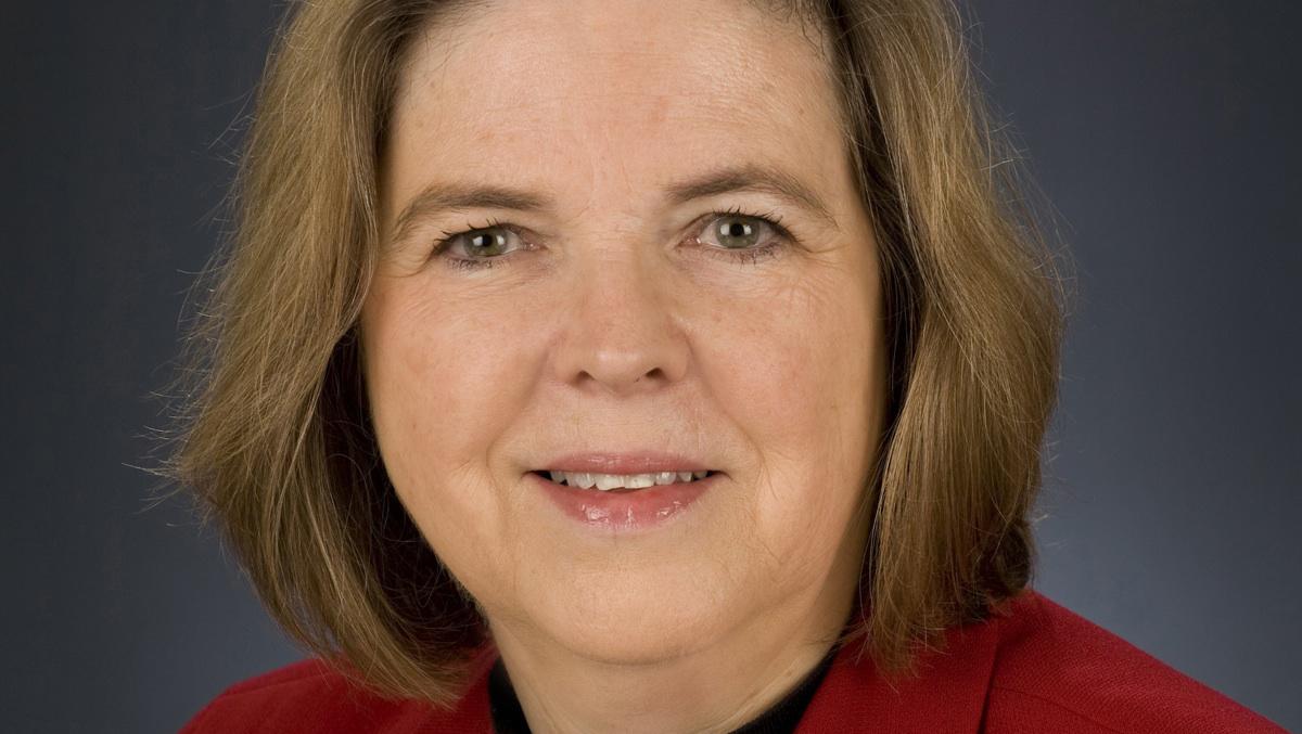 Ohio State research budget expected to hit $1 billion by 2020 ...