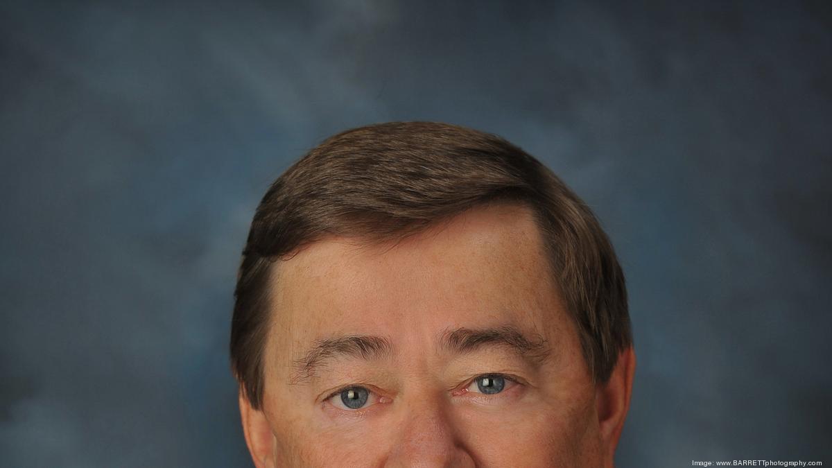 Butler Snow's chief on latest Nashville expansion: Firm isn't done yet ...