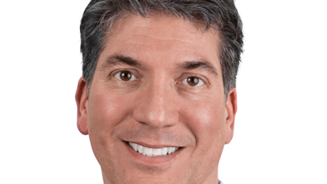 Salient Partners LP will acquire San-Francisco-based Forward Management ...