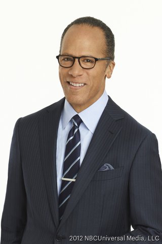 Lester Holt, Idina Menzel, Quinta Brunson among Philadelphia ...