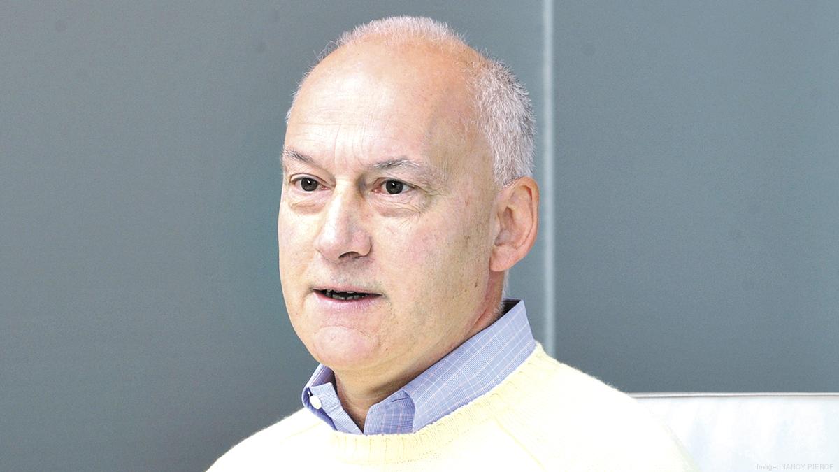 Duke Energy sees departure of two executives - Charlotte Business Journal