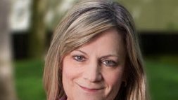 Cambia subsidiary to offer app that's already a big hit in Wyoming ...