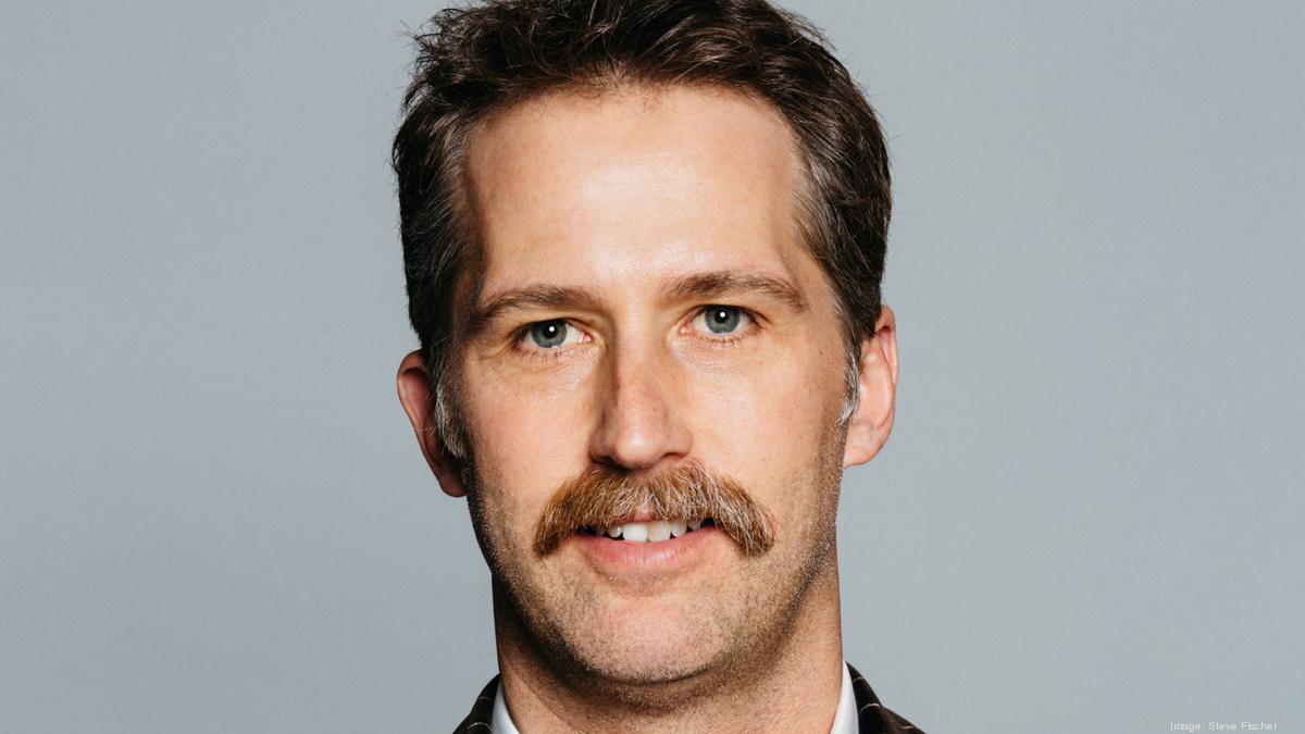 Hyperloop’s co-founder and CEO Brogan BamBrogan was previously known by ...