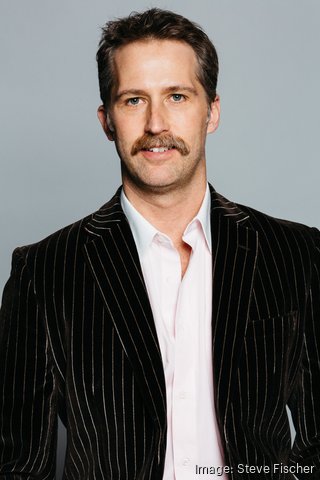 Silicon Valley VCs targeted in explosive lawsuit by Hyperloop One co ...