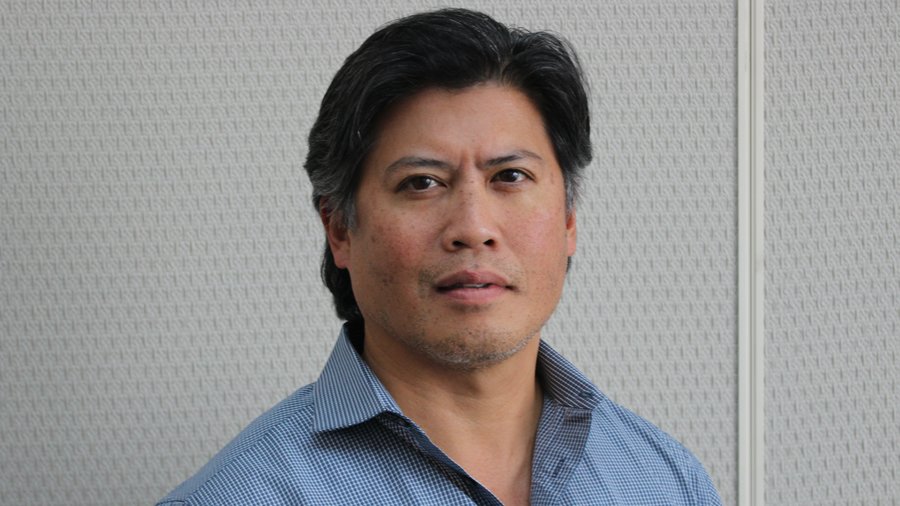 AGI and KASA Partners propose South San Francisco project - San ...