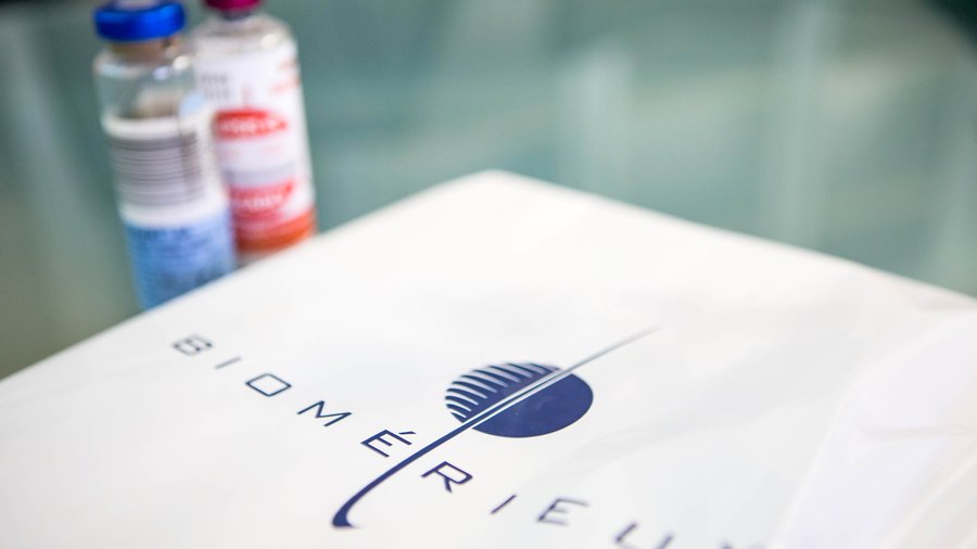 How the repricing of a diagnostic test could bring more sales to ...